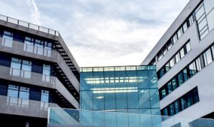 About - Greenbrook Engineering
