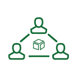 Greenbrook Engineering