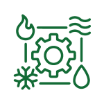 Greenbrook Engineering