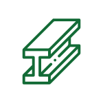 Greenbrook Engineering