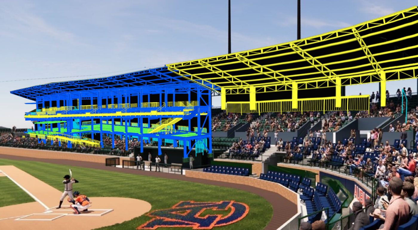 Greenbrook Engineering