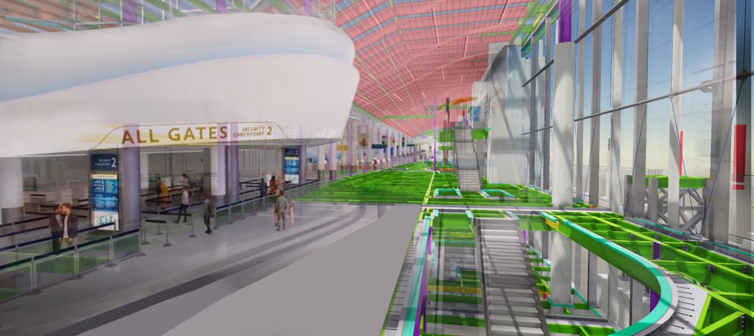 Greenbrook Engineering