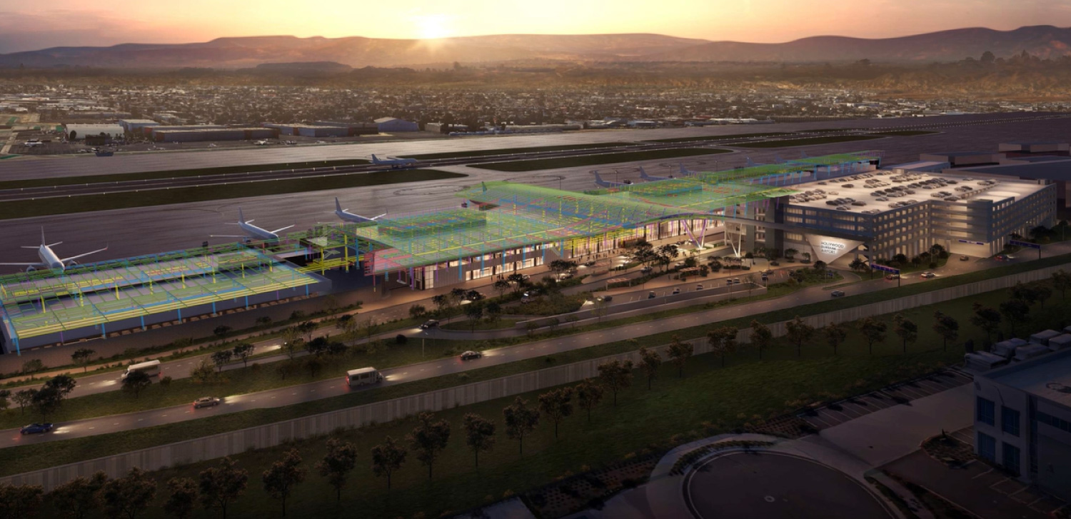 Greenbrook Engineering