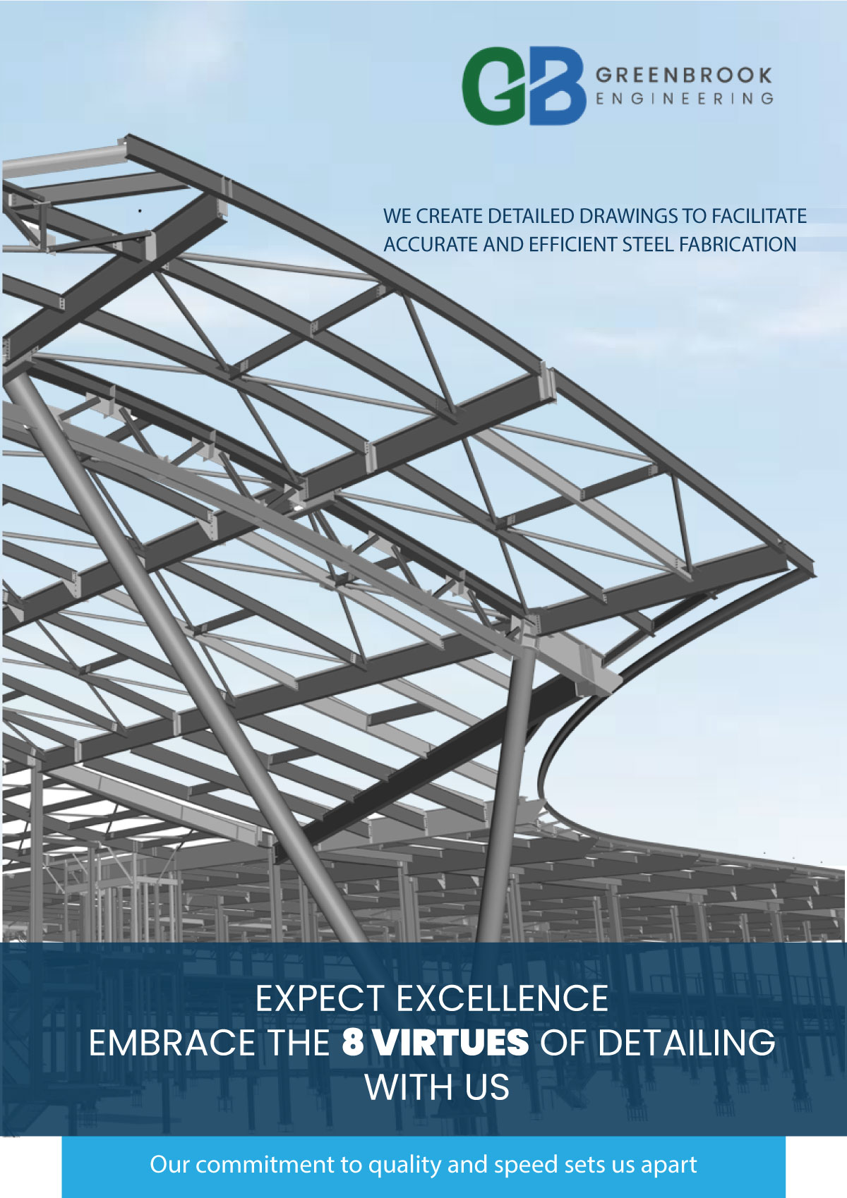 E-Brochure – Greenbrook Engineering